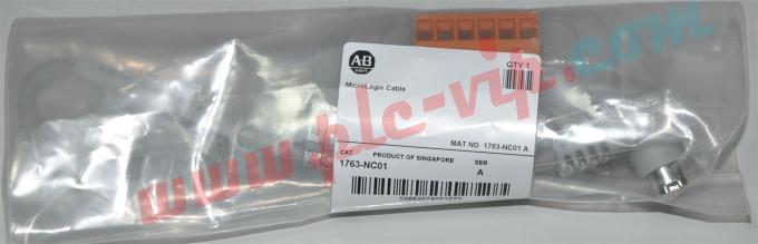 PLC 1763-NC01/1763NC01 de Allen Bradley