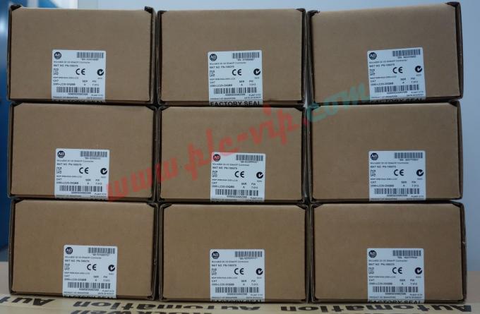 Allen Bradley Micro800 2080-PS120-240VAC/2080PS120240VAC